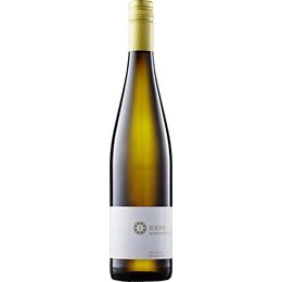 Joern Winkeler Riesling 2013 Trocken - Hasensprung Rheingau &ndash; Wei&szlig;wein Rheingauer Landwein