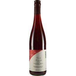 Weingut Dieter Heinz Cuvee Cuv&eacute;e Lieblich - Rheinhessen &ndash; Rotwein Qualit&auml;tswein