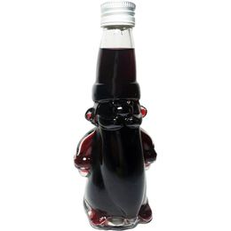 Winzerfamilie Rumpel Nikolaus 0,2 L 2019 - Franken &ndash; Spirituose Keine Angabe