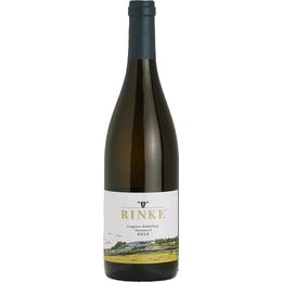 Weingut Rinke Langsurer Br&uuml;derber Pinot Noir "S" Muschelkalk - unfiltriert Sp&auml;tburgunder 2022 Trocken Br&uuml;derberg Mosel &ndash; Rotwein Qualit&auml;tswein