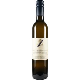 Weingut Eller 0,5 L Ortega 2015 Edels&uuml;&szlig; - Rheinhessen &ndash; Wei&szlig;wein Beerenauslese