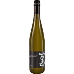 Weingut Sippel Reserve Chardonnay 2022 Trocken - Pfalz &ndash; Wei&szlig;wein Qualit&auml;tswein