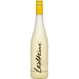 Weingut Bickelmaier Rheingauer Leichtsinn Riesling 2024 Trocken - Rheingau &ndash; Perl- & Schaumwein Qualit&auml;tsperlwein b. A.
