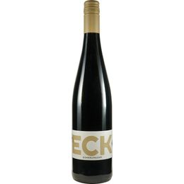 Weingut Eck Dunkelfelder 2021 Trocken - Pfalz &ndash; Rotwein Qualit&auml;tswein