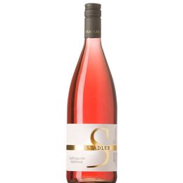 Weingut Stadler 1,0 L Sp&auml;tburgunder 2025 Lieblich - Pfalz &ndash; Wei&szlig;herbst Qualit&auml;tswein