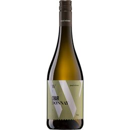 Weingut Josef W&ouml;rner Weingut Josef W&ouml;rner Chardonnay 2024 Trocken - Pfalz &ndash; Wei&szlig;wein Qualit&auml;tswein