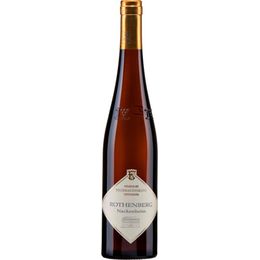 Staatliche Weinbaudom&auml;ne Oppenheim Staatliche Weinbaudom&auml;ne Oppenheim VDP.GROSSES GEW&Auml;CHS Riesling 2021 Trocken - Rothenberg Nackenheim Rheinhessen &ndash; Wei&szlig;wein VDP.Gro&szlig;es Gew&auml;chs