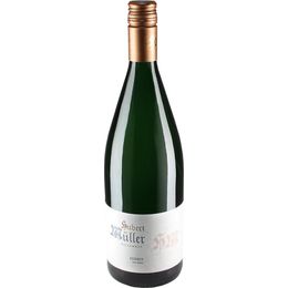 Weingut Hubert Müller Weingut Hubert Müller 1,0 L Kerner 2023 Trocken - Pfalz – Weißwein Qualitätswein
