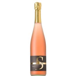 Weingut Stadler Secco ros&eacute; - Pfalz &ndash; Perl- & Schaumwein Perlwein