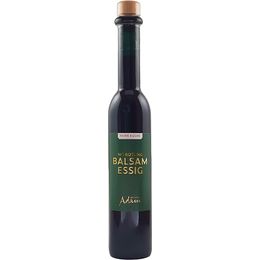 Weingut Adam N&deg;1 Balsamico Essig Rotling - Rheinhessen &ndash; Sonstiges Keine Angabe