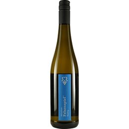Weingut Toni Lorenz Bopparder Hamm FELSENSPIEL Riesling 2022 Feinherb - Mittelrhein &ndash; Wei&szlig;wein Qualit&auml;tswein