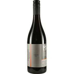 Weingut Eberhard Klein Merlot 2022 Trocken - W&uuml;rttemberg &ndash; Rotwein Schw&auml;bischer Landwein
