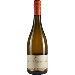 Weingut Mirjam Schneider Grauer Burgunder Grauburgunder 2025 Trocken - Rheinhessen &ndash; Wei&szlig;wein Qualit&auml;tswein