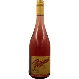 Weingut Chumbderhof Rosecco ros&eacute; Cuv&eacute;e Trocken - Rheinhessen &ndash; Perl- & Schaumwein Perlwein