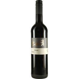 Weingut Steffen B&auml;hr Weingut Steffen B&auml;hr Dakapo 2024 Trocken - Nahe &ndash; Rotwein Qualit&auml;tswein