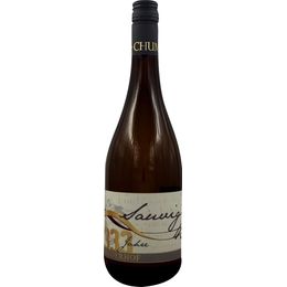 Weingut Chumbderhof Sauvignon Blanc 2023 Trocken - Rheinhessen &ndash; Wei&szlig;wein Qualit&auml;tswein
