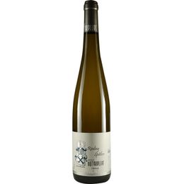 Weingut Burgkeller Fastrauer Maximiner Burgberg Riesling 2022 Trocken - Longuicher Herrenberg Mosel &ndash; Wei&szlig;wein Kabinett