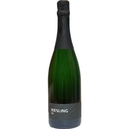 Weingut Philipps-M&uuml;hle Weingut Philipps-M&uuml;hle brut Riesling 2023 Brut - Mittelrhein &ndash; Perl- & Schaumwein Winzersekt