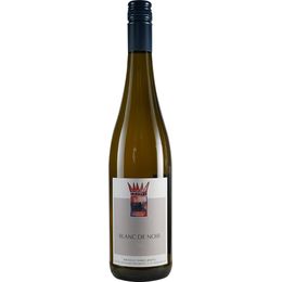 Weingut H&auml;rle-Kerth Weingut H&auml;rle-Kerth Lemberger Trocken - Pfalz/Mittelhaardt-Dt-Weinstr. Pfalz &ndash; Blanc de Noir Qualit&auml;tswein