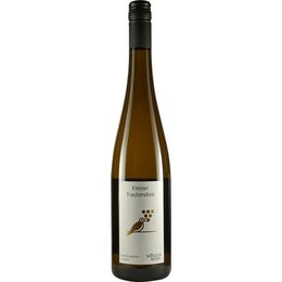 weingut m&uuml;ller-kern Weingut M&uuml;ller-Kern KLEINER TRAUBENDIEB Wei&szlig;burgunder 2024 Trocken - Hambacher Pfaffengrund Pfalz &ndash; Wei&szlig;wein Qualit&auml;tswein