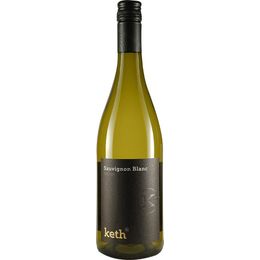 Weingut Keth Sauvignon Blanc 2025 Trocken - Rheinhessen &ndash; Wei&szlig;wein Deutscher Wein