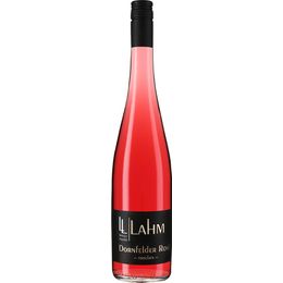 Weingut Leo Lahm Dornfelder 2025 Trocken - Rheinhessen &ndash; Ros&eacute; Qualit&auml;tswein