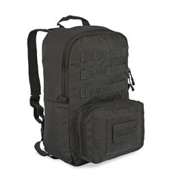 Mil-Tec US Assault Pack Ultra Compact schwarz