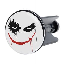 Sanilo Waschbeckenstöpsel Joker