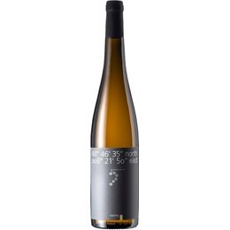 Parfum der Erde 2012 Riesling trocken