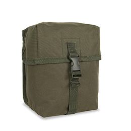 Mil-Tec Koppeltasche Multipurpose Medium oliv