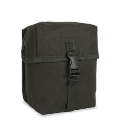 Mil-Tec Koppeltasche Multipurpose Medium schwarz