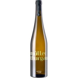 Weingut Parfum der Erde M&uuml;ller-Thurgau / Rivaner 2019 Trocken - Nonnenberg W&uuml;rttemberg &ndash; Wei&szlig;wein Qualit&auml;tswein