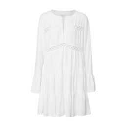 Lascana Dress 'Lola' female White size 44/46