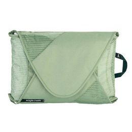 Eagle Creek Pack-It Garment Folder L Kleidersack 45 cm mossy green