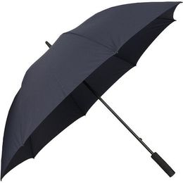 Knirps U.900 Regenschirm 97 cm navy