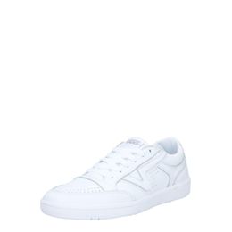 Vans Sneaker Herren Gr&ouml;&szlig;e 36 wei&szlig;