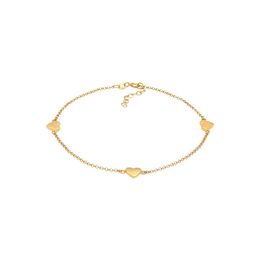 NENALINA Foot Jewelry female Gold size One Size