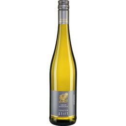 Forster Winzerverein 2023 Forster Stift Riesling halbtrocken