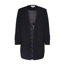 Mbym Blazer 'Weronka' female Black size XS