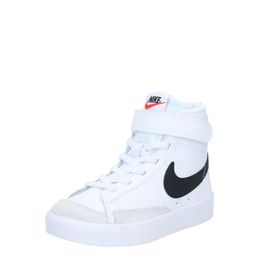 Nike Sportswear Sneaker 'Blazer 77'
