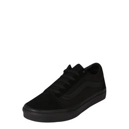 Vans Sneaker 'Old Skool' Jungen Gr&ouml;&szlig;e 31.5 schwarz