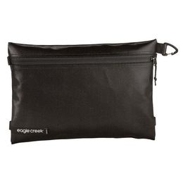 Eagle Creek Pack-It Gear Pouch M Packtasche 36 cm black