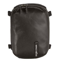 Eagle Creek Pack-It Gear Cube S Packtasche 18 cm black