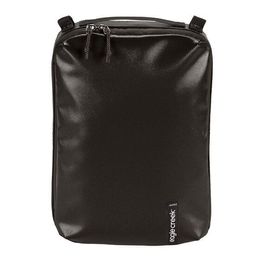 Eagle Creek Pack-It Gear Cube M Packtasche 26 cm black