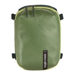Eagle Creek Pack-It Gear Cube S Packtasche 18 cm mossy green