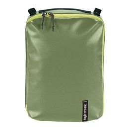 Eagle Creek Pack-It Gear Cube M Packtasche 26 cm mossy green