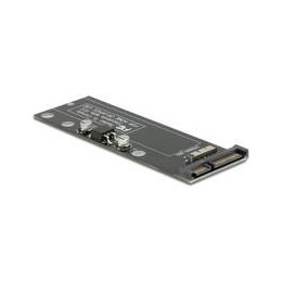 Delock Konverter Blade-SSD (MacBook Air SSD) > SATA, Adapter