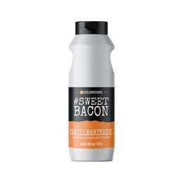 #SweetBacon, Gew&uuml;rz 500 ml