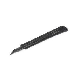 iFixit Utility Knife Klinge (30&deg;), Messer schwarz