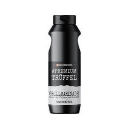 #PremiumTr&uuml;ffel, Gew&uuml;rz 500 ml